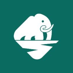 Иконка канала Телеканал «Мамонт»