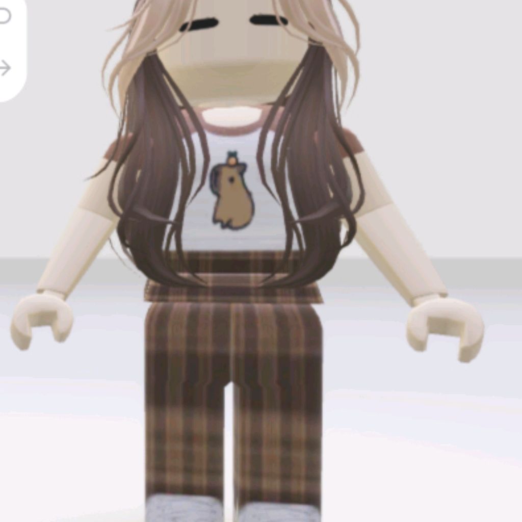 Иконка канала Catira_3025