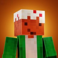 Иконка канала Luxash