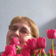 Иконка канала САД ОГОРОД И ДЕЛА ХОЗЯЙСКИЕ