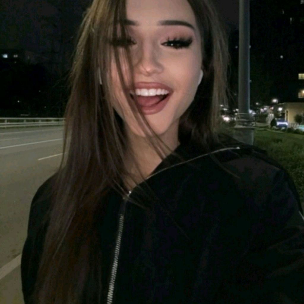 Иконка канала Ravshan_Chelkow✨💫