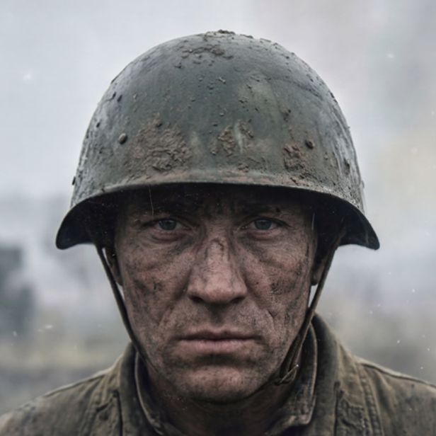 Иконка канала ПРОТОКОЛЫ РЕАЛЬНОСТИ