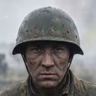 Иконка канала ПРОТОКОЛЫ РЕАЛЬНОСТИ