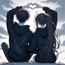 Иконка канала Злой Тигр