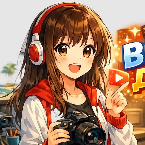 Иконка канала Видео дня