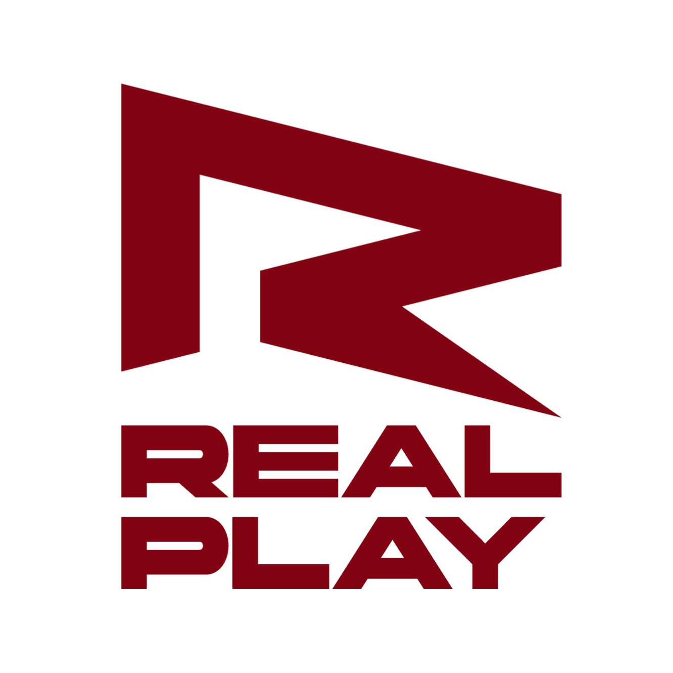 Иконка канала Кавер-группа РИАЛ ПЛЭЙ (REAL PLAY)