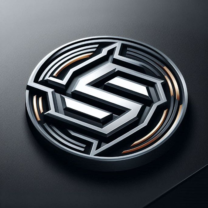 Иконка канала Топ