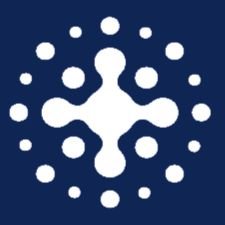 Иконка канала BEIBER - просто каждый день!