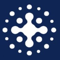 Иконка канала BEIBER - просто каждый день!