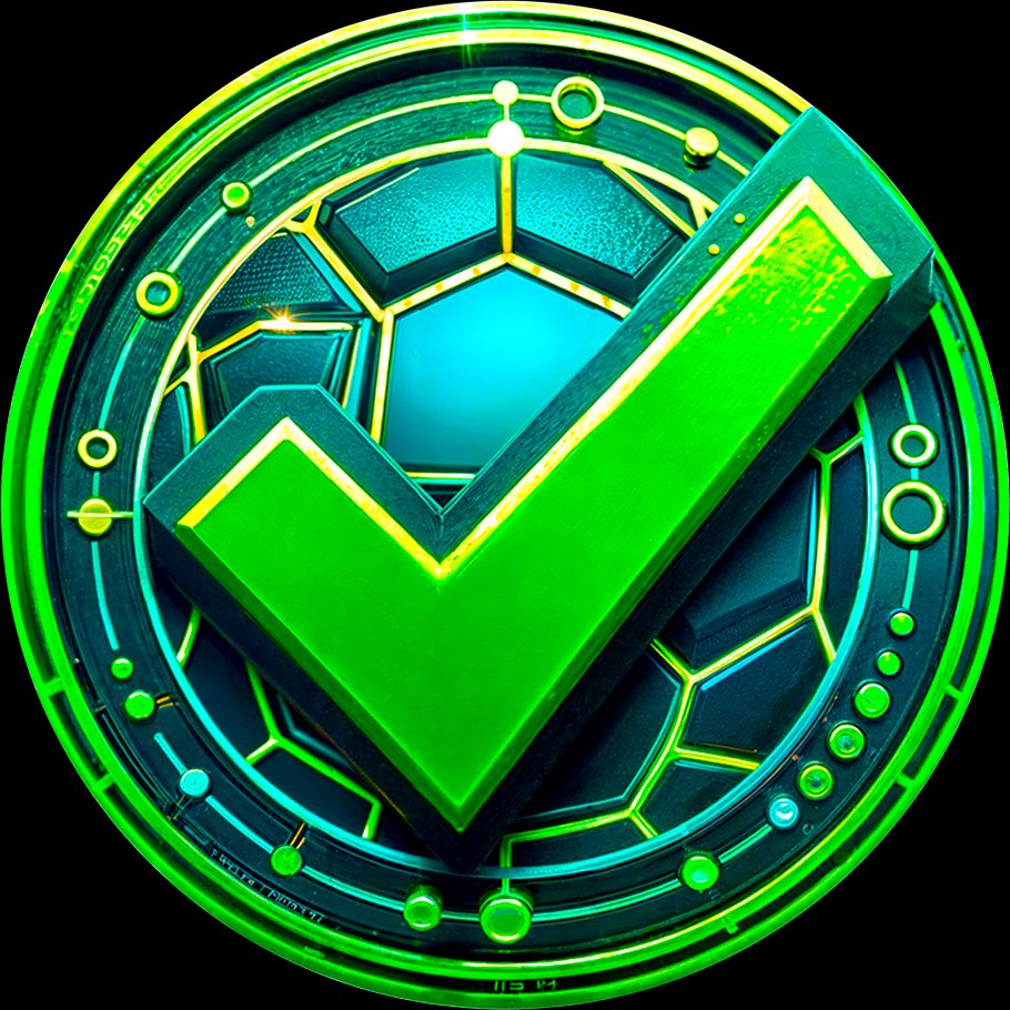 Иконка канала ФУТБОЛЬНАЯ СТАВКА