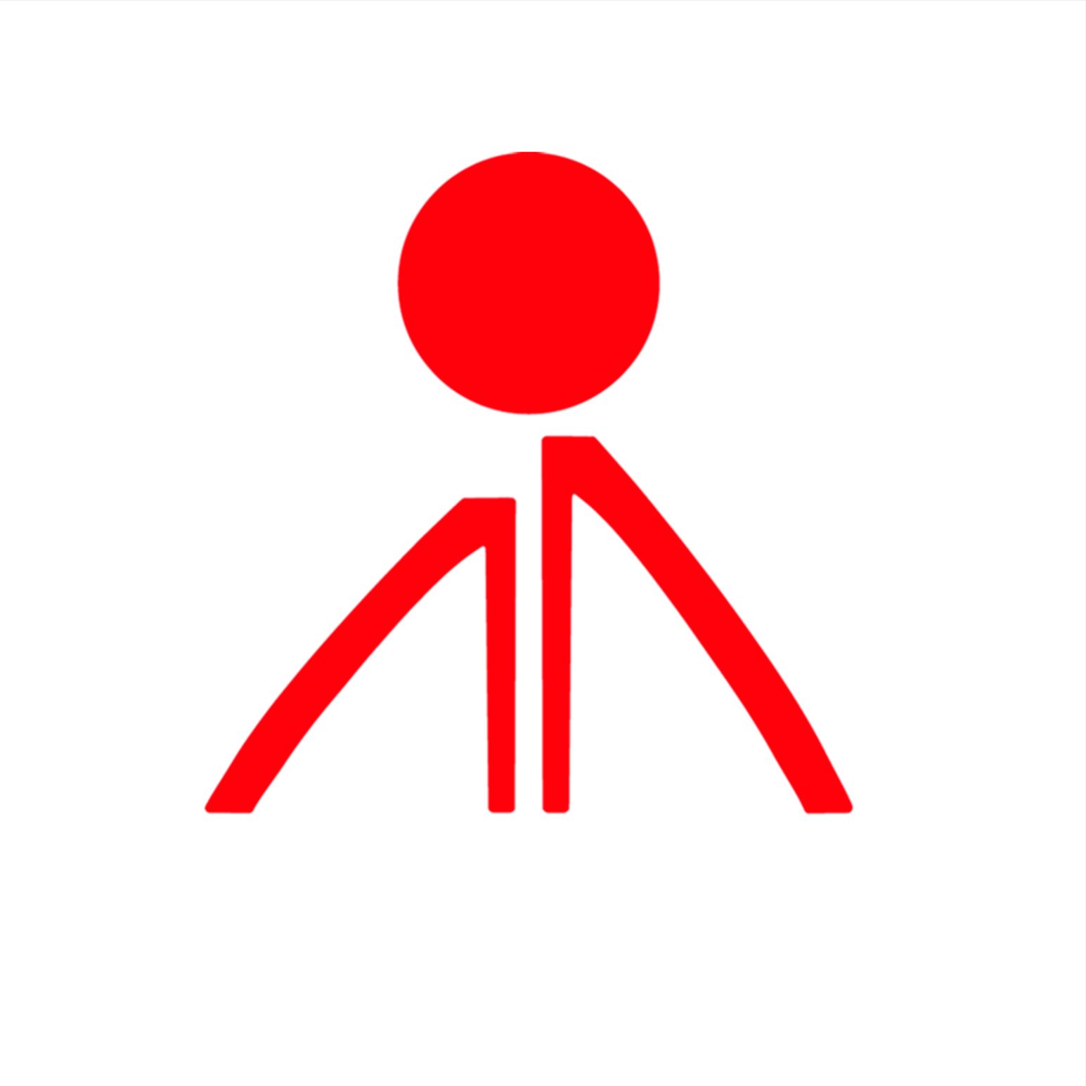 Иконка канала Курганский театр кукол "Гулливер"