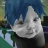 Иконка канала channel53816316