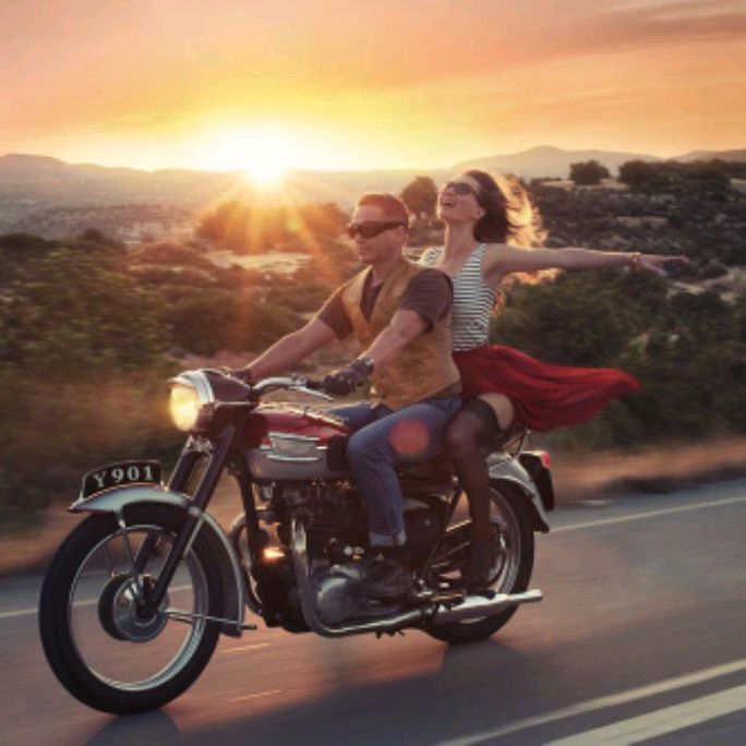 Иконка канала 𝕄𝕠𝕥𝕠𝟚𝟡