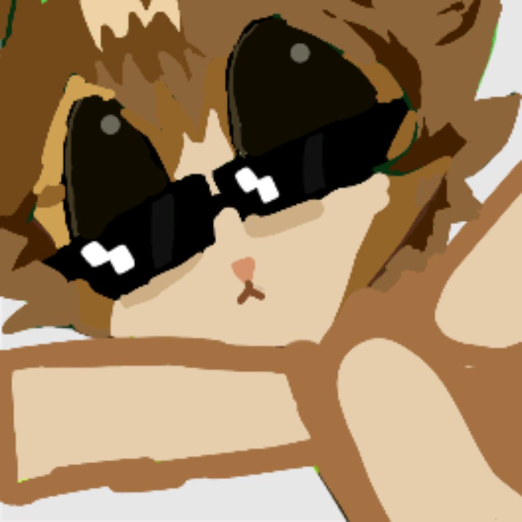 Иконка канала ≤﹥ме0вл🐈⬛﹤≥