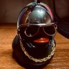 Иконка канала Последний маршрут