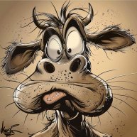 Иконка канала Рапира