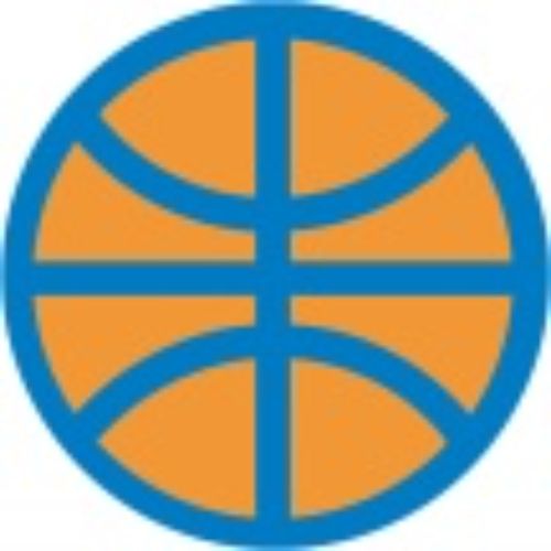 Иконка канала СШОР Динамо Москва 2014