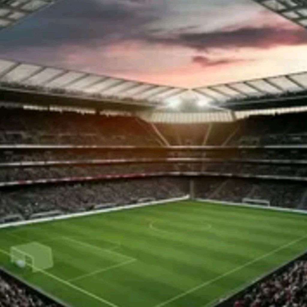 Иконка канала channel Chenal1991