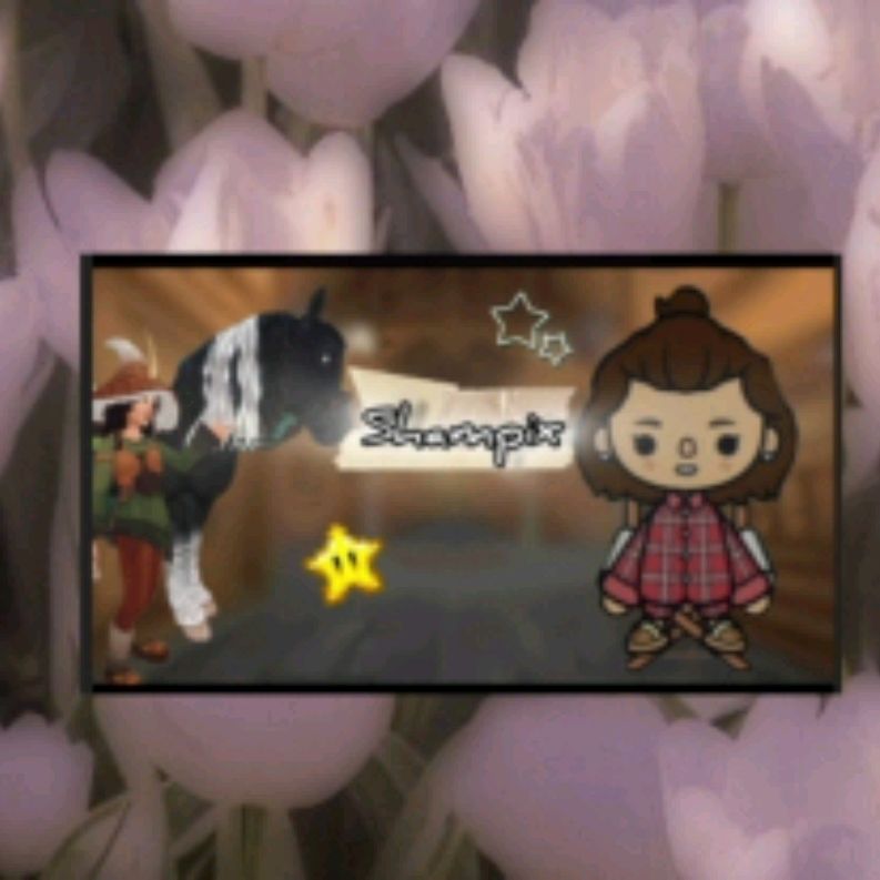 Иконка канала Shampix