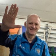 Иконка канала Константин Петрусенко