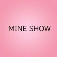 Иконка канала MINE