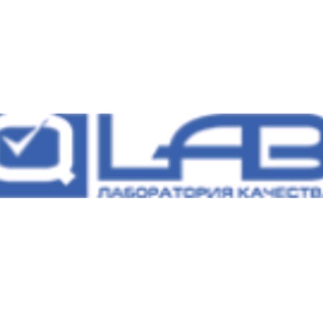 Иконка канала Q-lab /Лаборатория Качества