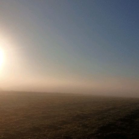 Иконка канала channel76116905