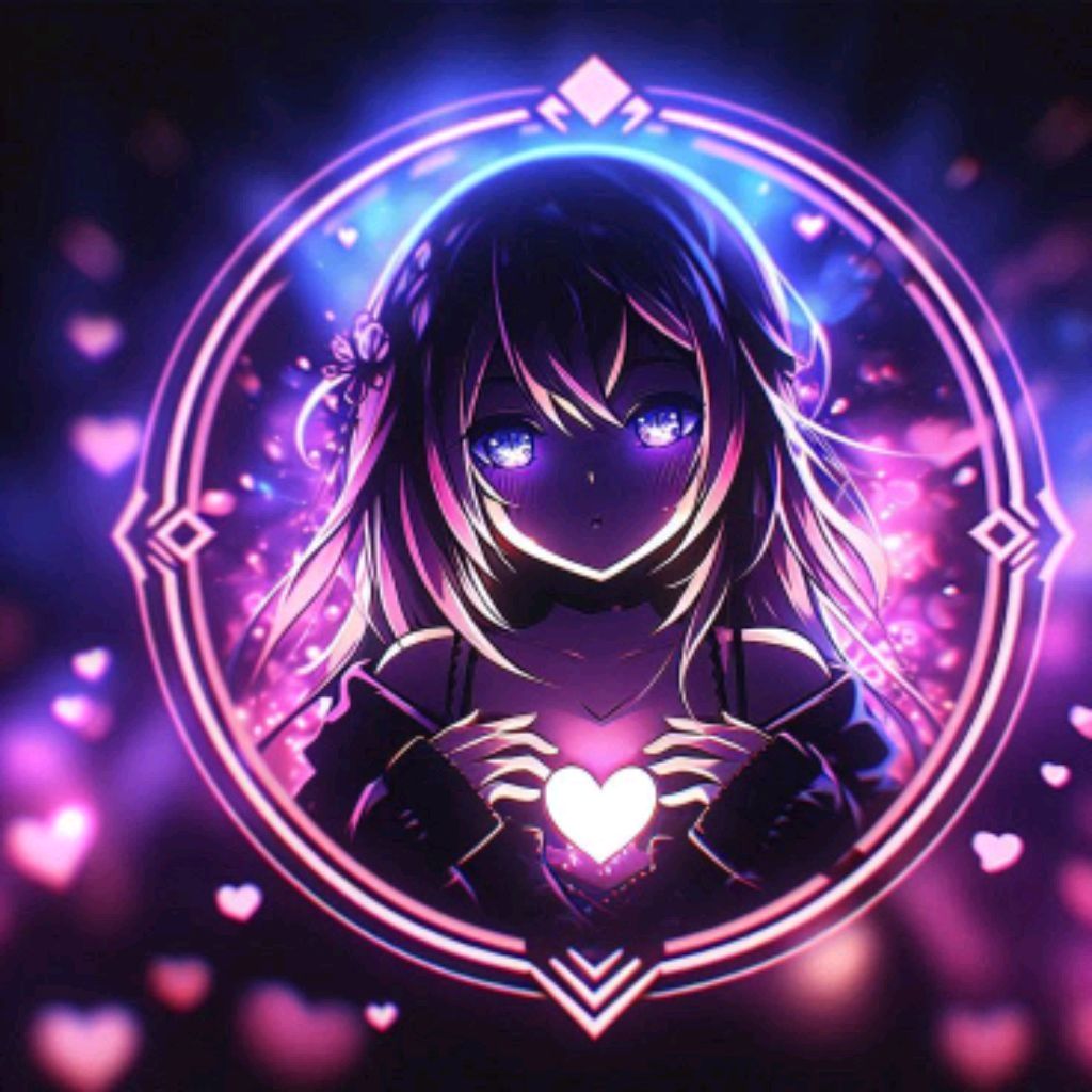 Иконка канала ＫＲＡＫＩＮ