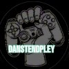 Иконка канала DanStendPLEY