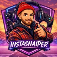 Иконка канала InstaSnaiper