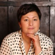 Иконка канала Гульнара Газизова, психолог, коуч, наставник