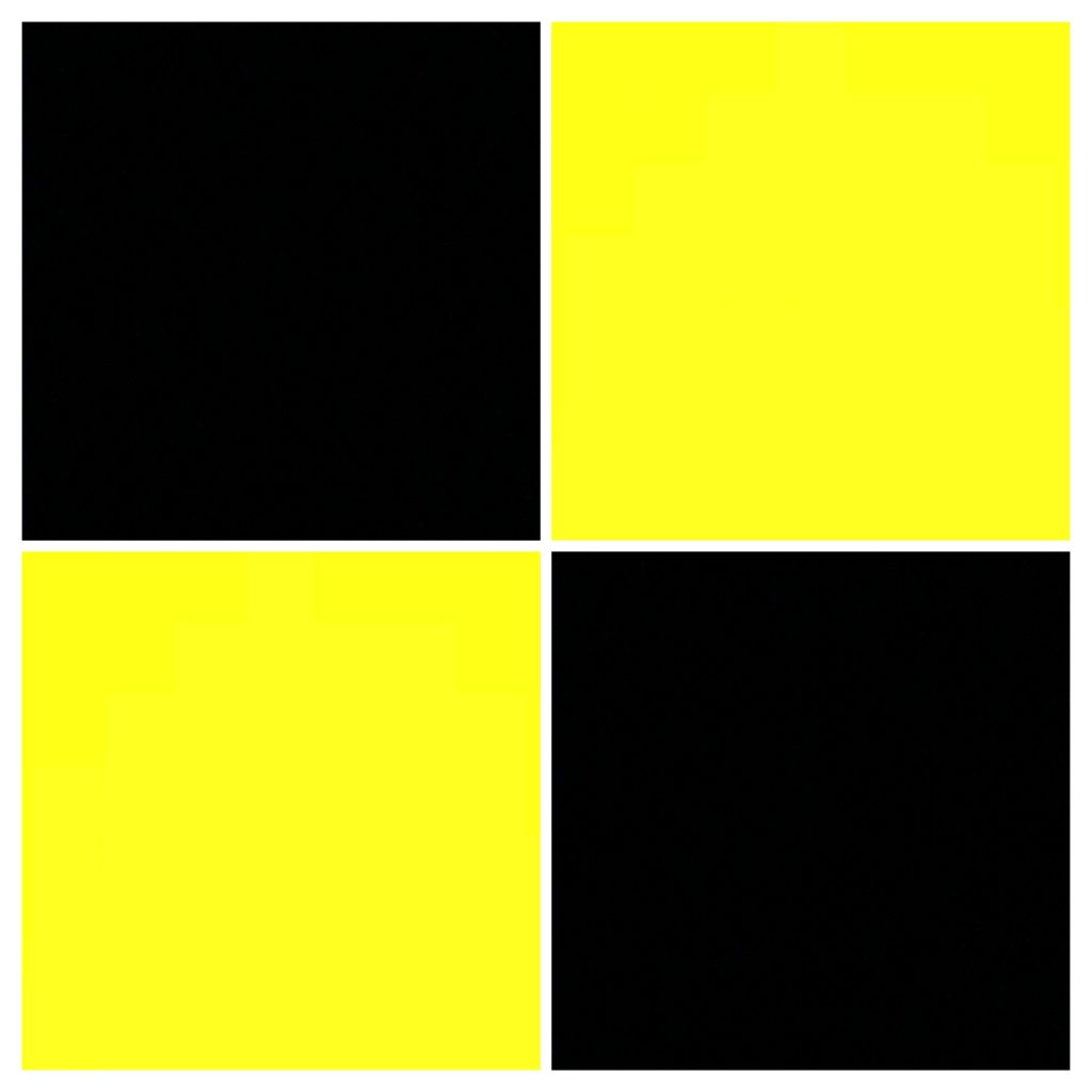 Иконка канала VIPBRO