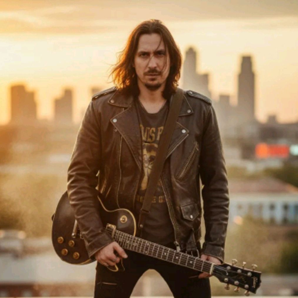 Иконка канала SUser хоби в Сибири