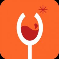 Иконка канала Нудный маркетинг