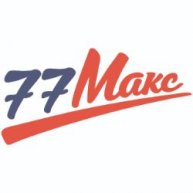 Иконка канала 77Вольво/77Макс