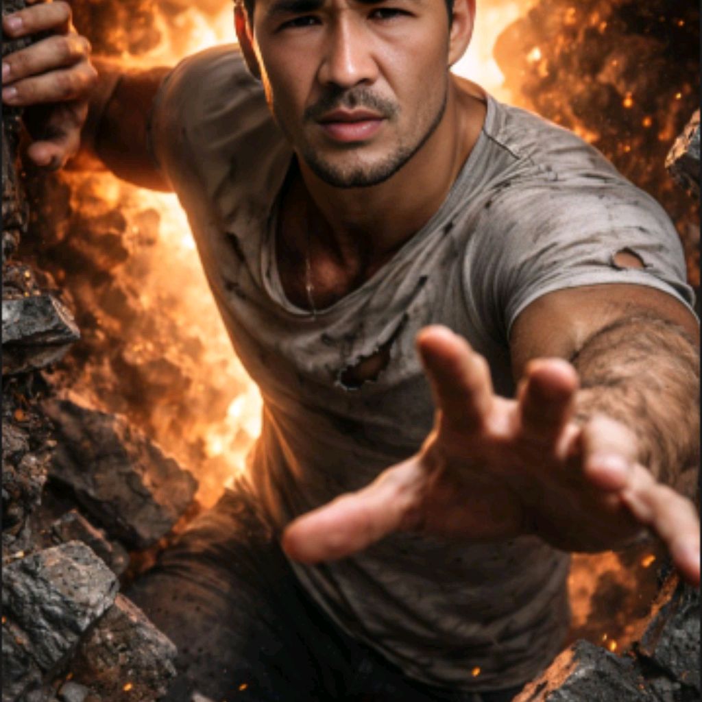 Иконка канала ALLWIN