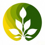 Иконка канала 🌿Биохакинг "по-Восточному"