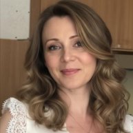 Иконка канала ШКОЛА "ГЛАГОЛЬ"