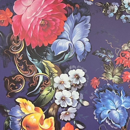 Иконка канала NOA_ev