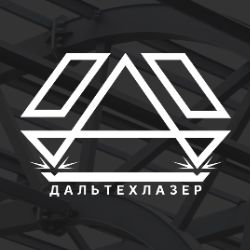 Иконка канала Дальтехлазер