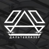 Иконка канала Дальтехлазер