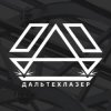 Иконка канала Дальтехлазер