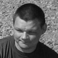 Иконка канала (Open Source)²