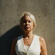 Иконка канала NUMEROLOG_KSANA