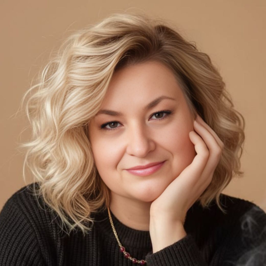 Иконка канала Валентина Зубкова -видеоклипы