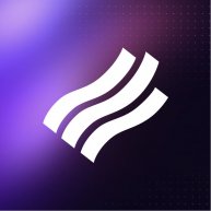 Иконка канала Финам Инвестиции