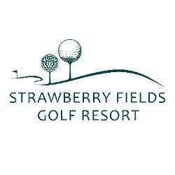 Иконка канала Strawberry Fields Golf Resort