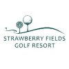 Иконка канала Strawberry Fields Golf Resort
