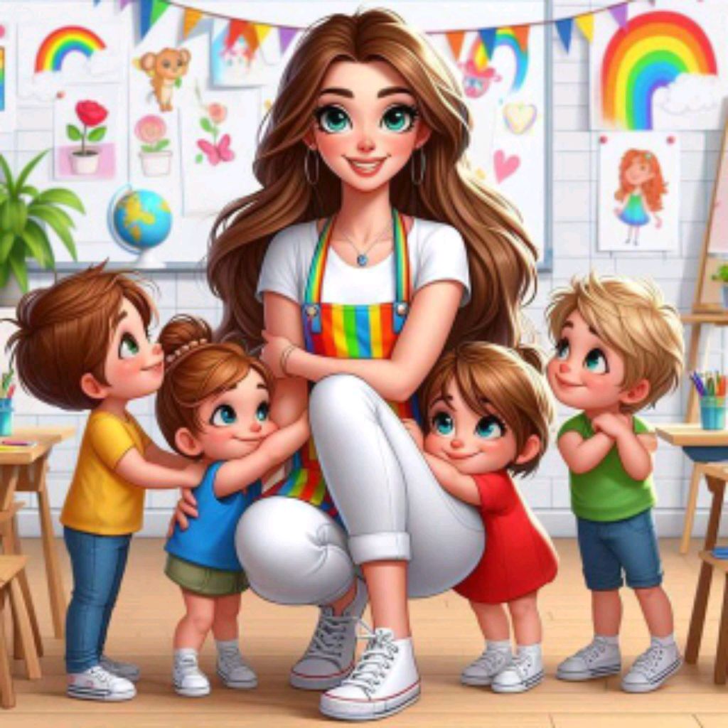 Иконка канала ДИМИШКА