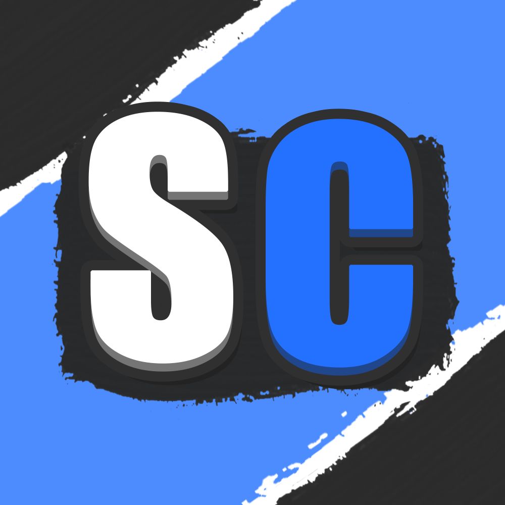 Иконка канала Siberian_Crown